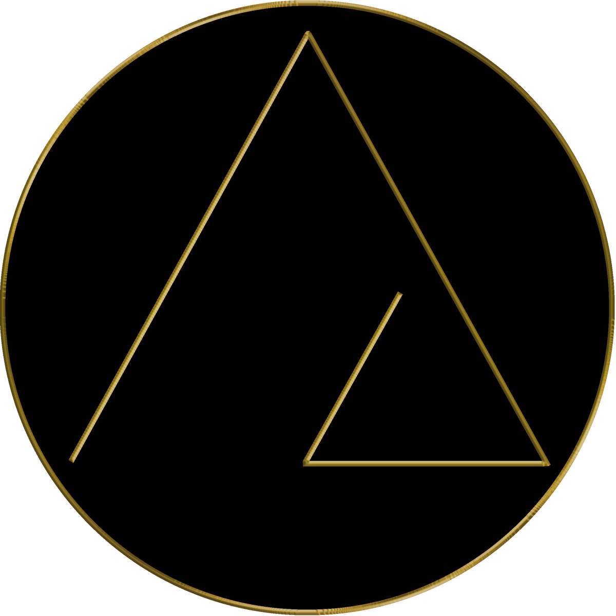 The New Collection – Abeona.NYC